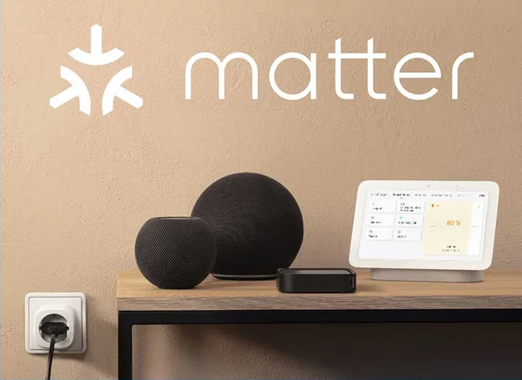 Matter und Thread erklärt: Das Smart Home der Zukunft | tink Blog