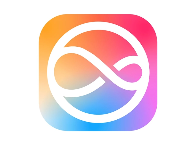 Matter 1.5.1, Updates für Google Home, Siri, Apple TV & Sonos | tink Blog