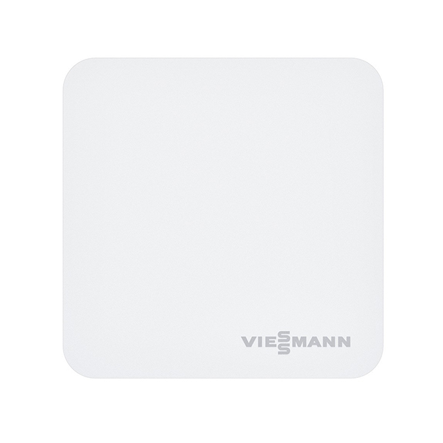 neu bei tink: Viessmann heizt ein | NEXT DE News