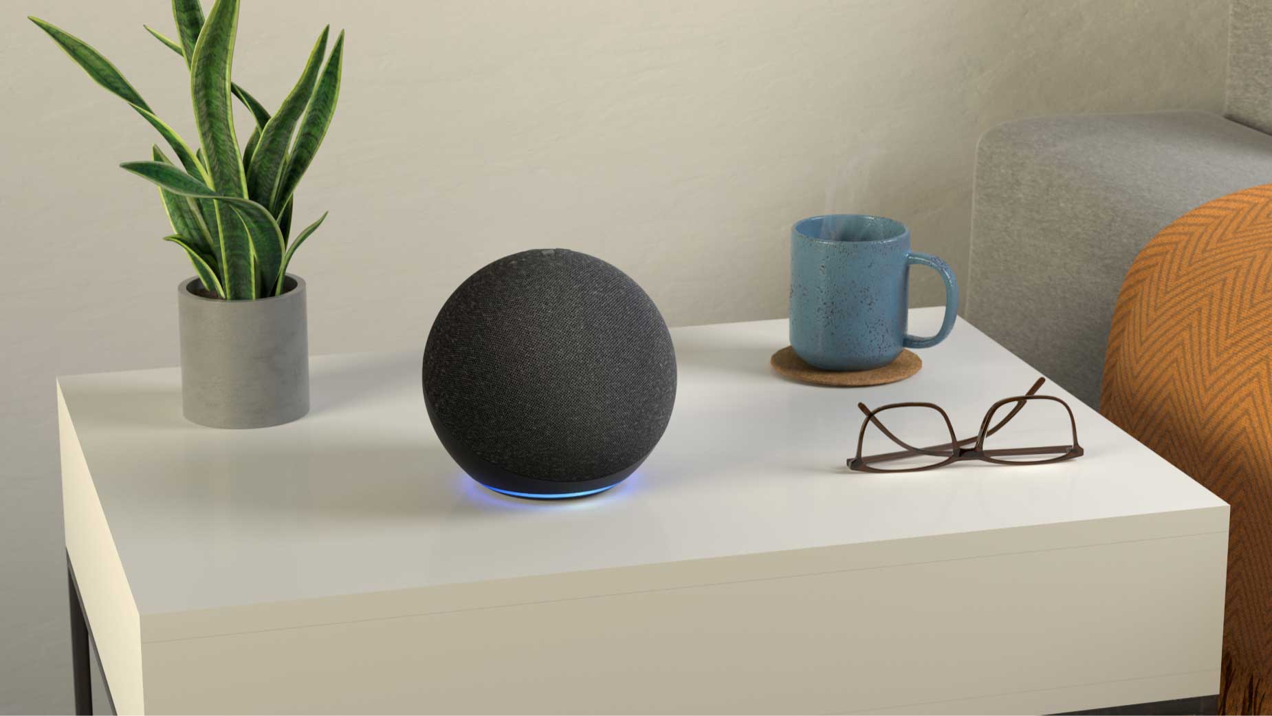 Amazon Smart Home Produkte kaufen | tink